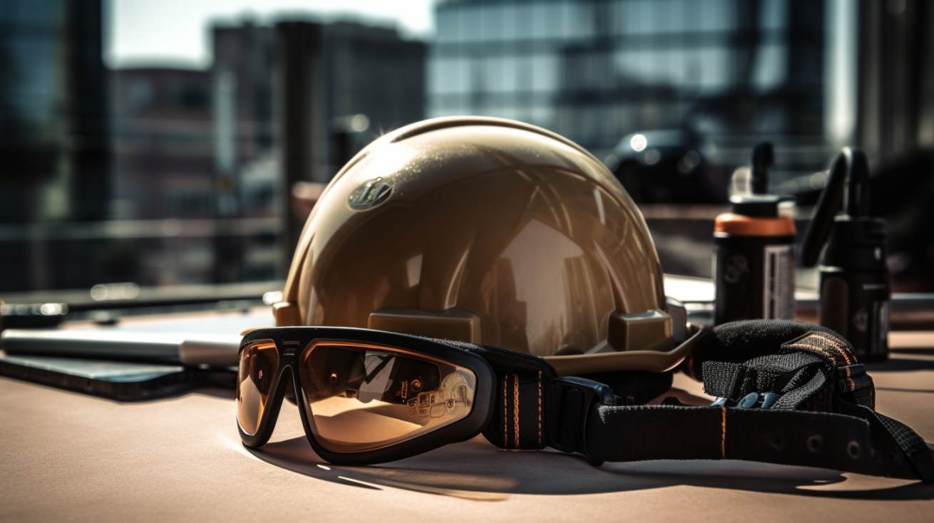 Bim Implementation A Quick Guide For Project Managers